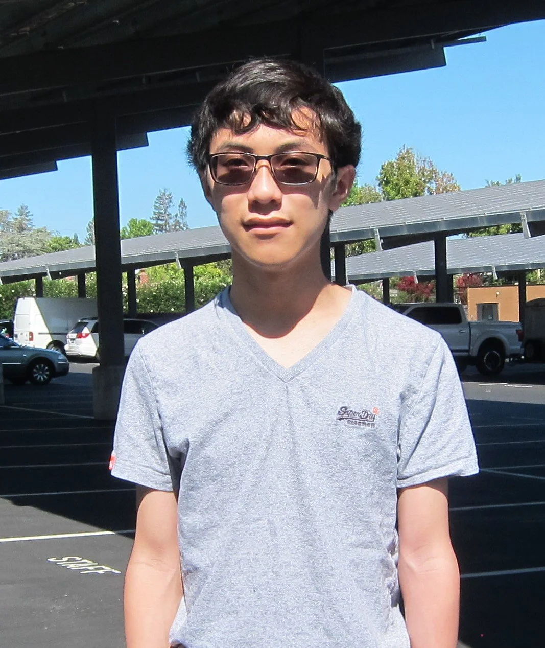 Internship Program — EqOpTech