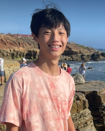 Internship Program — EqOpTech