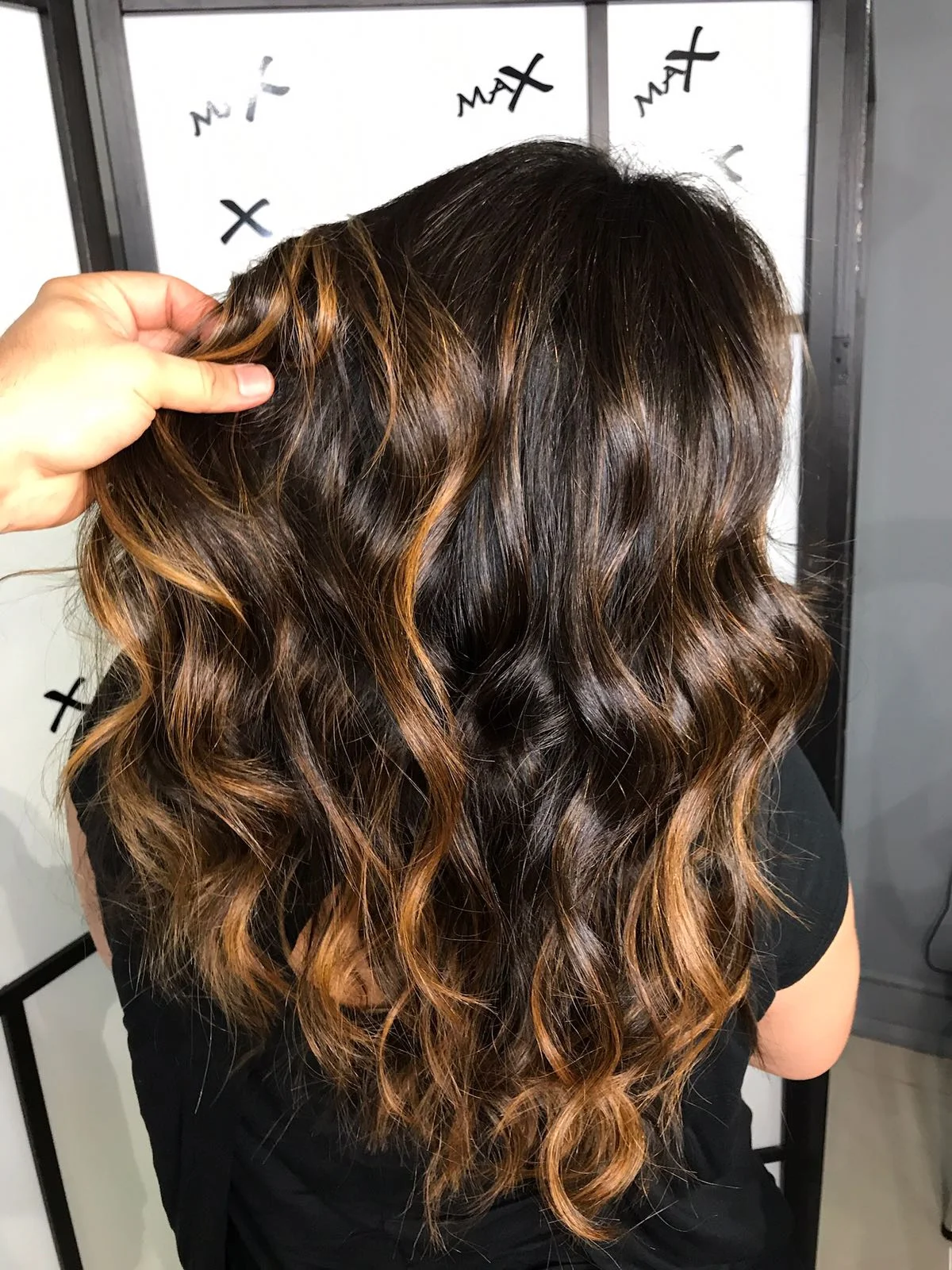 Cores para o verão — Adriana Chiari Magazine