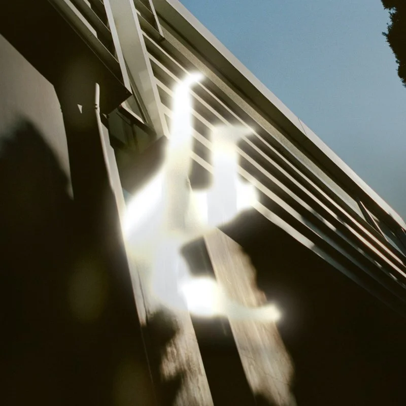 The Future is Yeek - An Interview With Your Next Favourite Artist ...