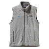 How Patagonia became a symbol of the modern Fin-Tech Bro — sabukaru
