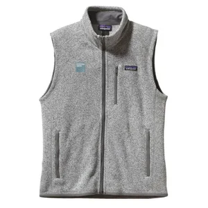 How Patagonia became a symbol of the modern Fin-Tech Bro — sabukaru