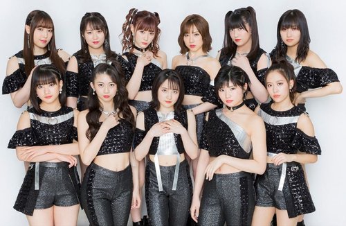 J-Pop's Game Changer: Miku Hatsune and Idol Obsession — sabukaru