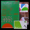 A Clash Between Worlds: the Ultimate Graphic Design of David Rudnick ...