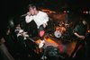 Paledusk: Japan's Genre-Bending Phenomenon Shaking Up the Global Music ...