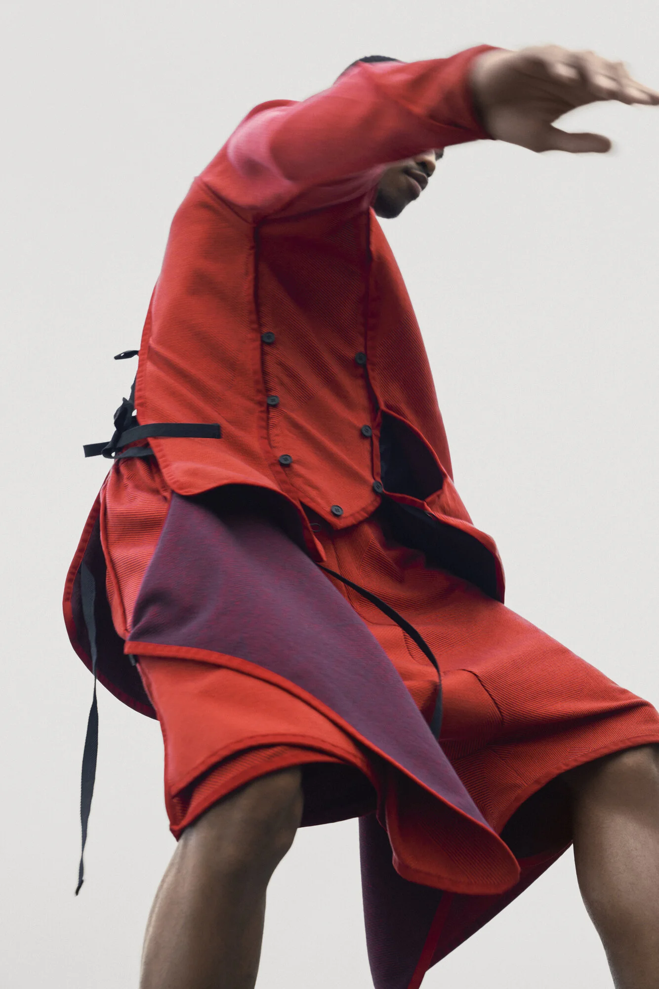 UNDERSTANDING BYBORRE: A QUEST TO MASTERING KNIT — sabukaru