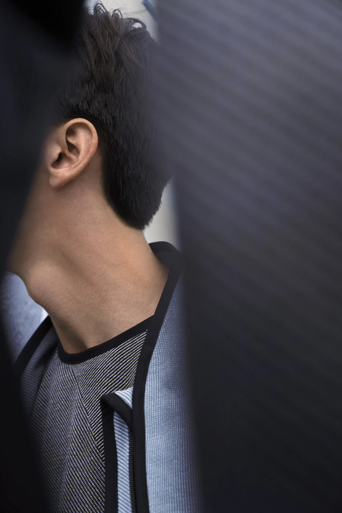 UNDERSTANDING BYBORRE: A QUEST TO MASTERING KNIT — sabukaru