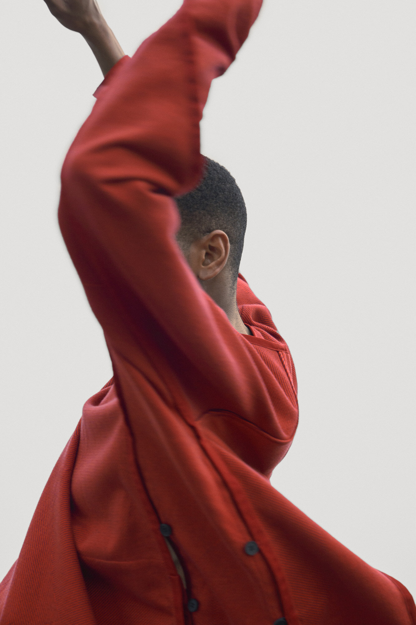 UNDERSTANDING BYBORRE: A QUEST TO MASTERING KNIT — sabukaru