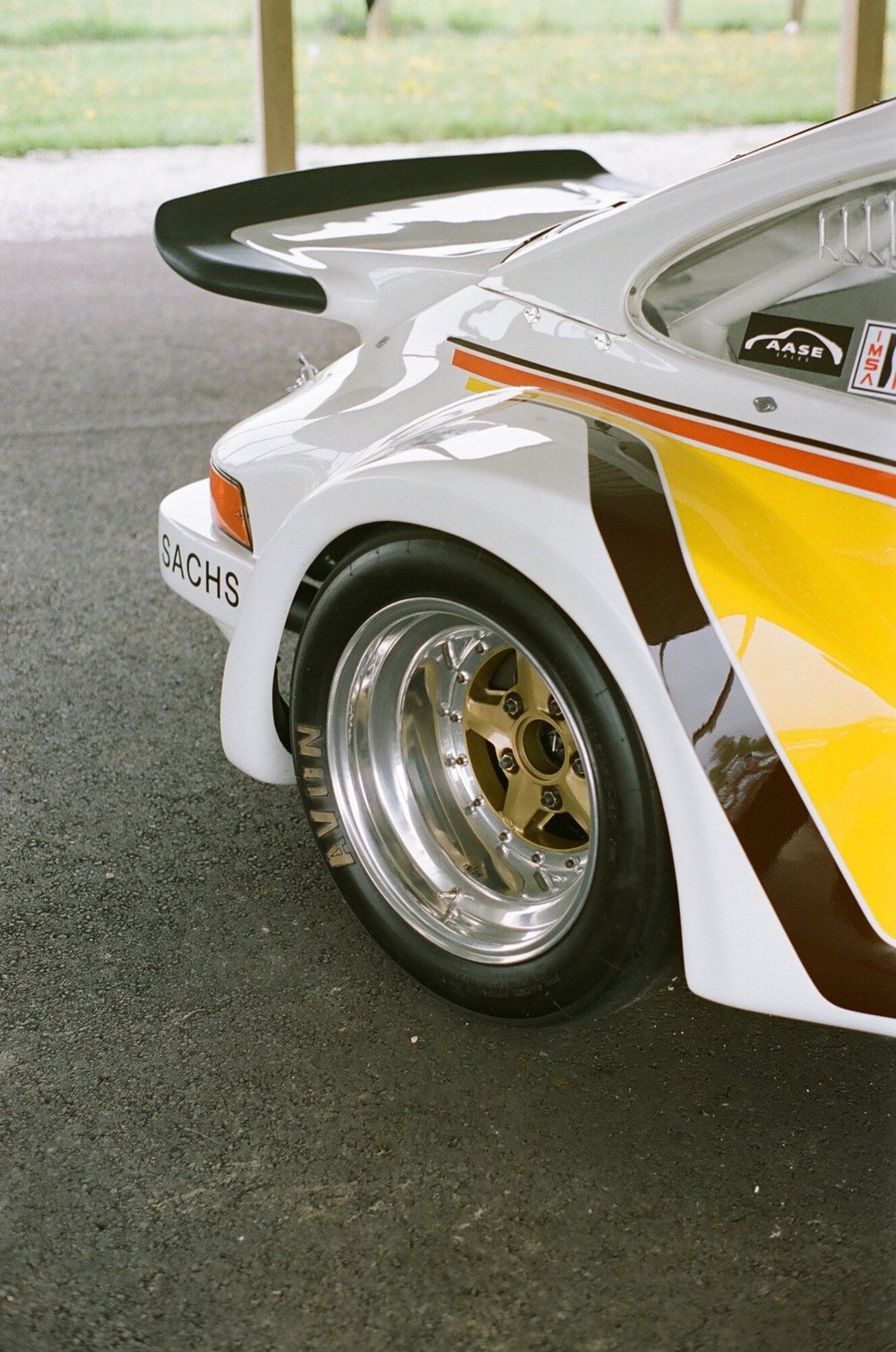 CAPTURING TOKYO CAR CULTURE: RIDE WITH ALEX GRABOWSKI — sabukaru
