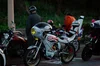 THE GOLDEN YEARS OF JAPAN’S CAR CULTURE: SHOWA RACING — sabukaru