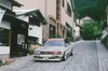 THE GOLDEN YEARS OF JAPAN’S CAR CULTURE: SHOWA RACING — sabukaru