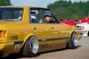 THE GOLDEN YEARS OF JAPAN’S CAR CULTURE: SHOWA RACING — sabukaru