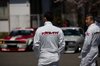 THE GOLDEN YEARS OF JAPAN’S CAR CULTURE: SHOWA RACING — sabukaru