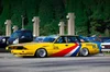 THE GOLDEN YEARS OF JAPAN’S CAR CULTURE: SHOWA RACING — sabukaru