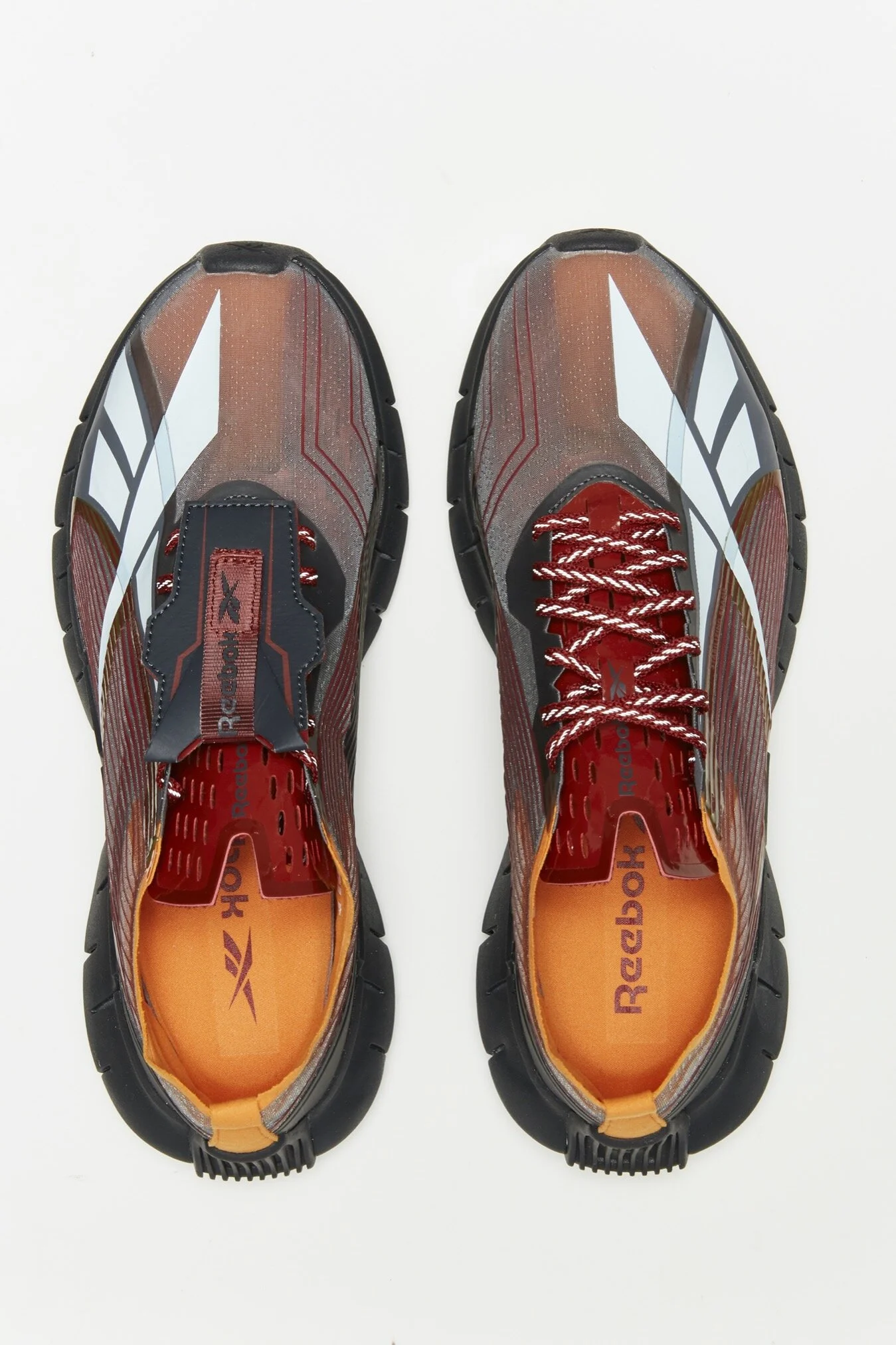 From Performance to Runway: A Dive Into The Reebok Archives — sabukaru