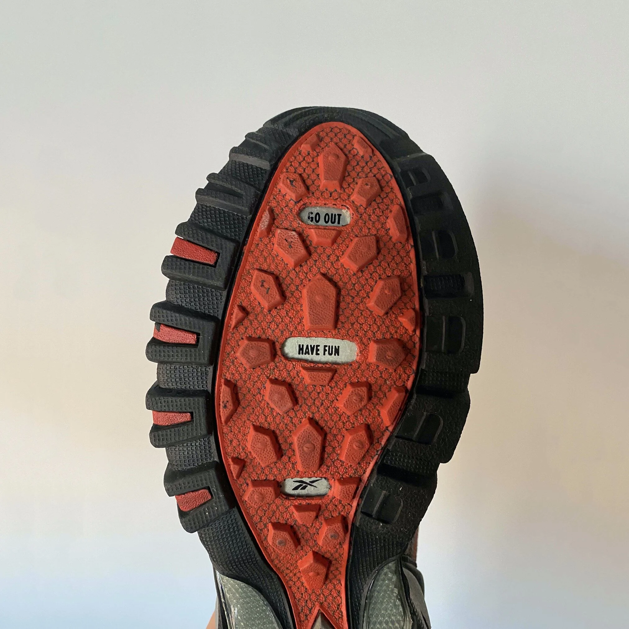 From Performance to Runway: A Dive Into The Reebok Archives — sabukaru
