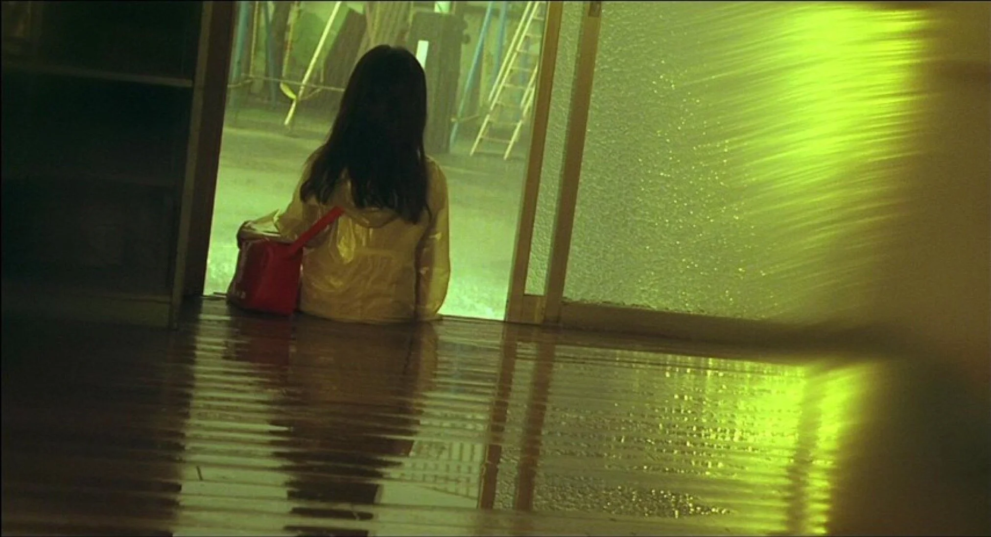 THE SABUKARU GUIDE TO JAPANESE HORROR MOVIES — sabukaru