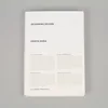 SIMPLICITY & MINIMALISM - AN INTRODUCTION TO MUJI — sabukaru