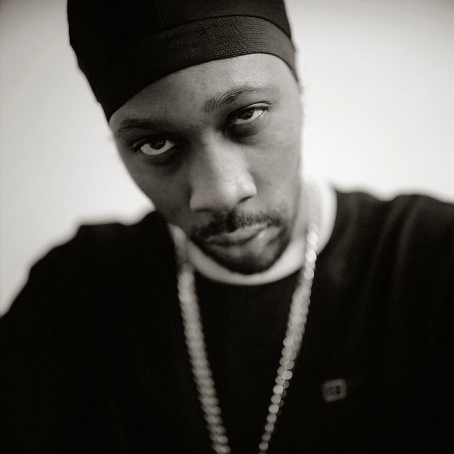 Samurai X Hip-Hop: When Cultures Collide — sabukaru