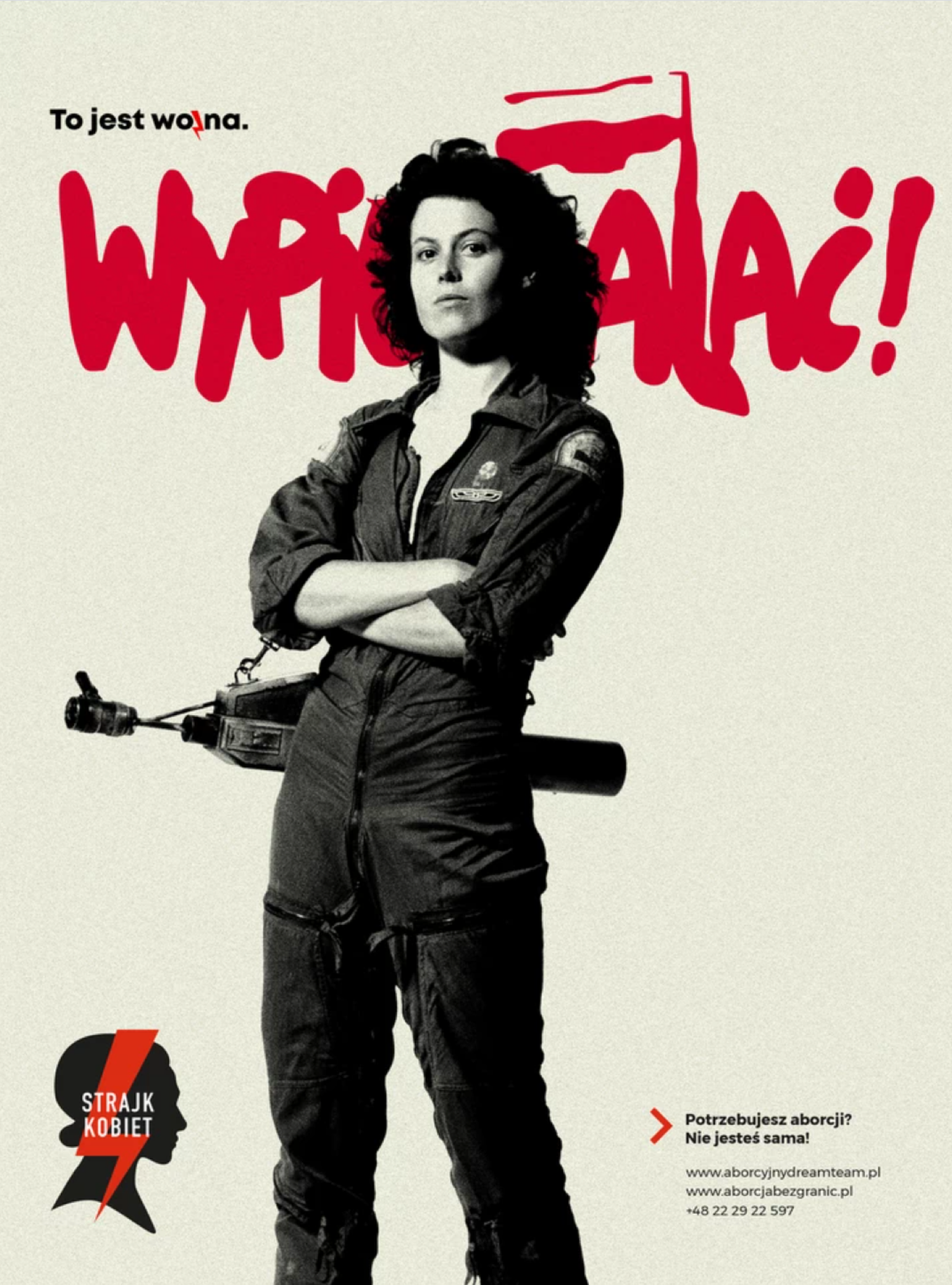 THE INSANE HISTORY OF POLISH MOVIE POSTERS — sabukaru