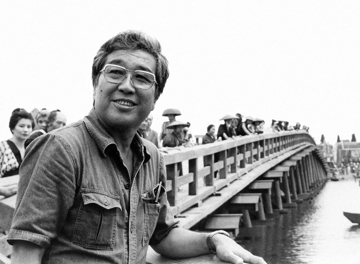 A SABUKARU GUIDE TO TAKASHI MIIKE: JAPAN'S MOST PRODIGIOUS DIRECTOR ...