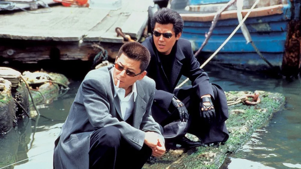 A SABUKARU GUIDE TO TAKASHI MIIKE: JAPAN'S MOST PRODIGIOUS DIRECTOR ...