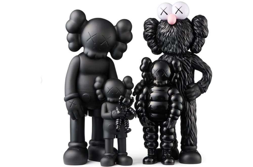 TOKYO TOY STORY - A DEEP DIVE INTO TOY CULTURE [Sabukaru for StockX ...