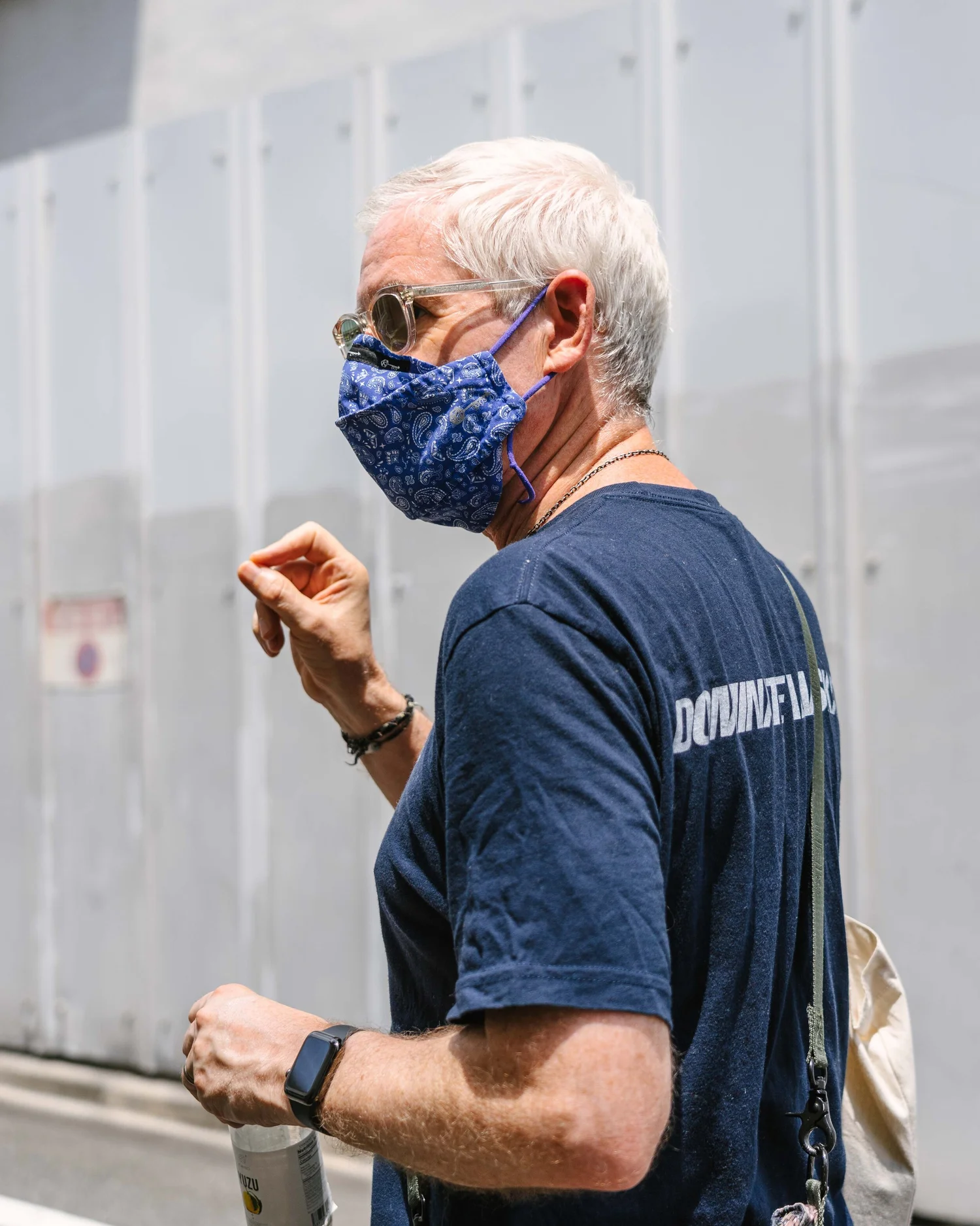 THE CULTURE ARCHITECT: MEET FRASER COOKE — sabukaru