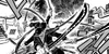 The Ultimate One Piece Sword Guide — sabukaru