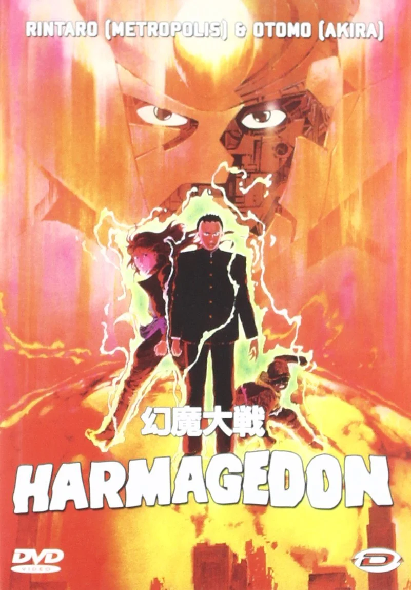 Articles – sabukaru