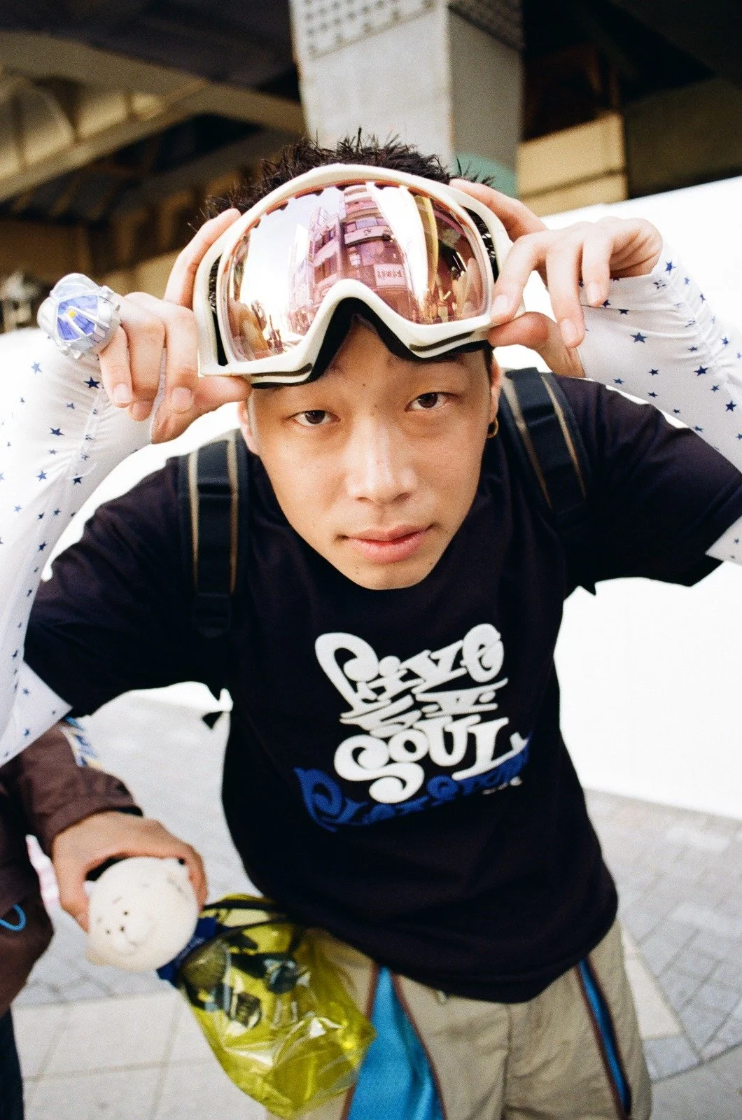 Articles – sabukaru