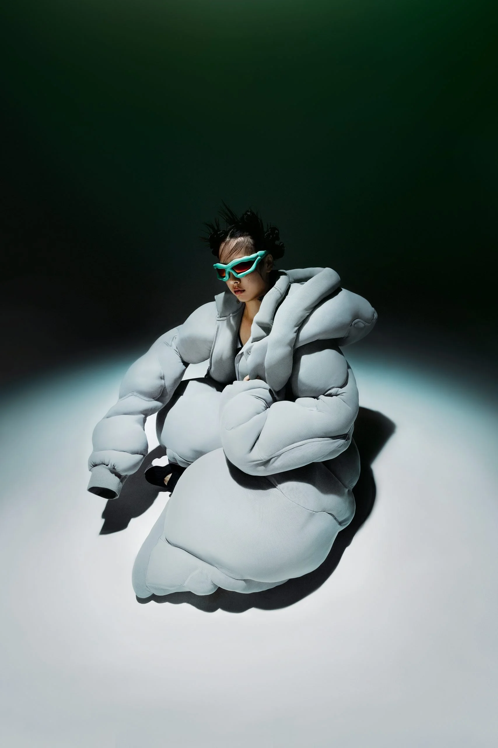 What is Afrofuturism and Why We need more of it — sabukaru