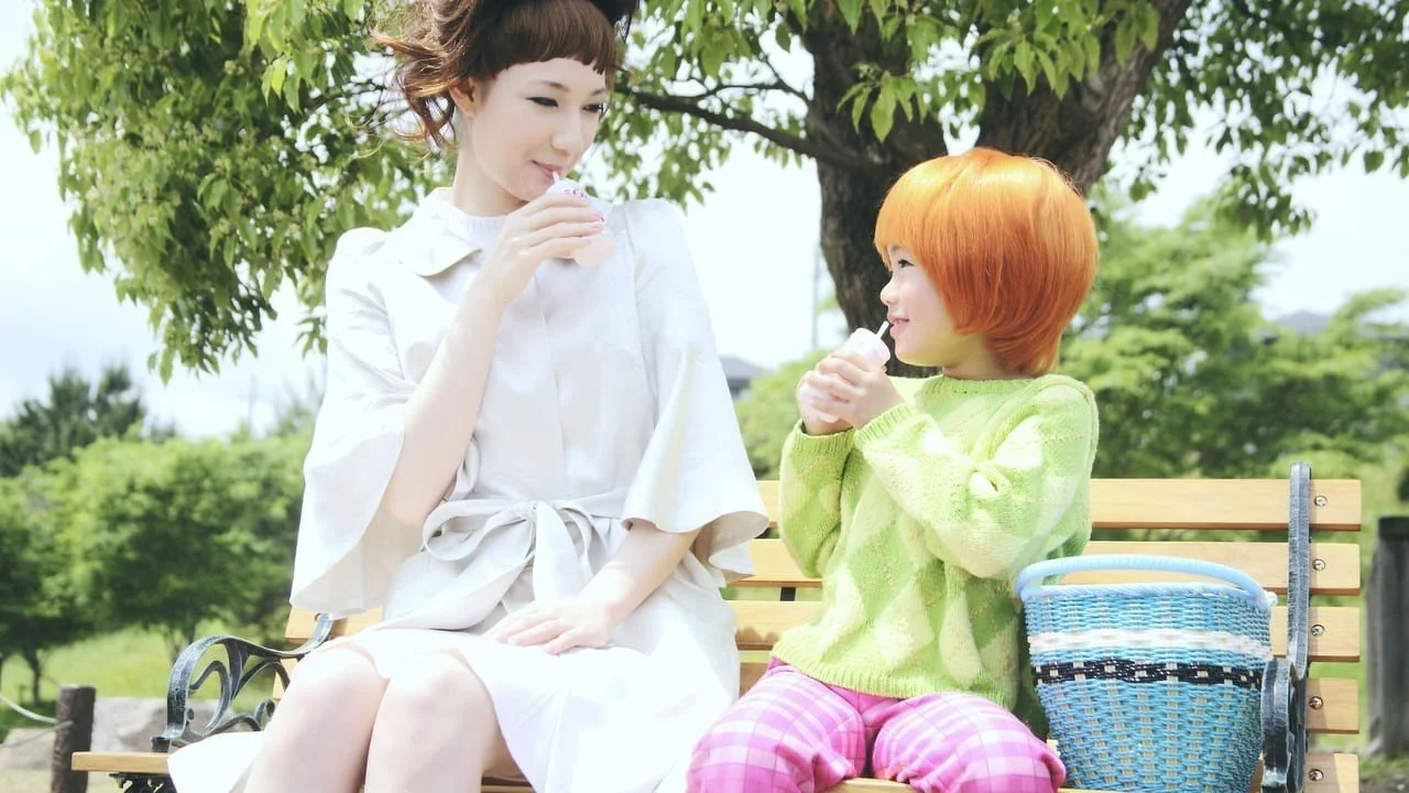 The Sabukaru Guide to 10 Bizarre Japanese Movies — sabukaru
