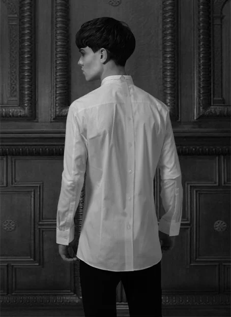 Tony Spackman: a Journey Through Movement and Shape — sabukaru