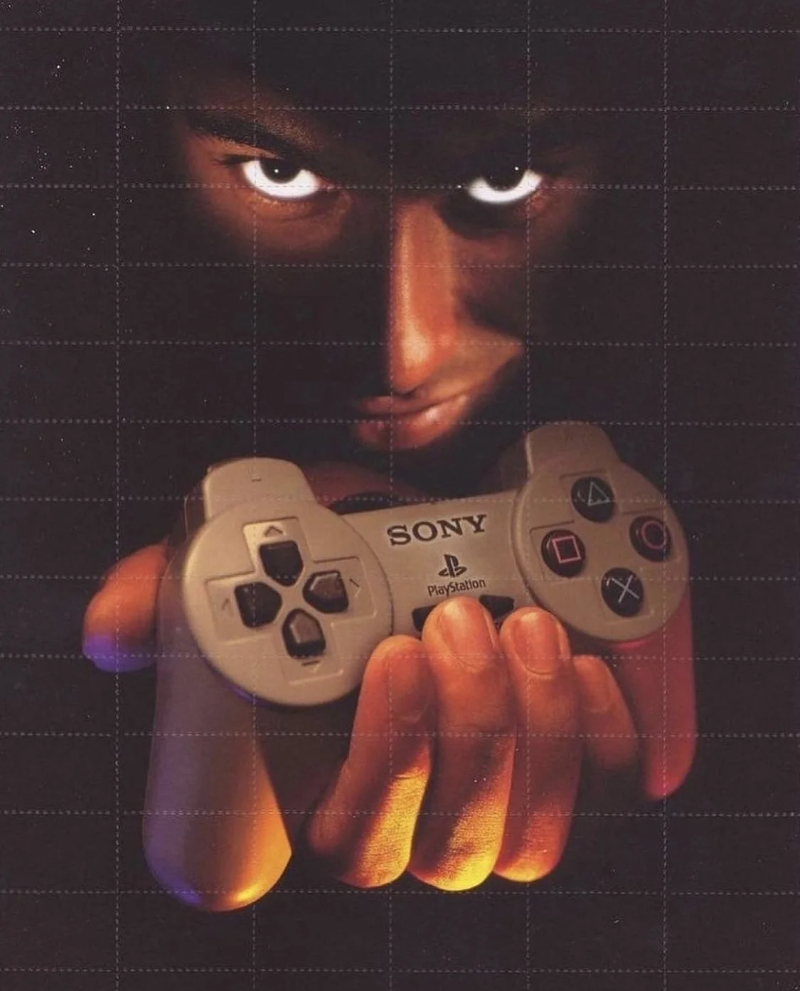 The Small but Mighty Console King: The PlayStation — sabukaru