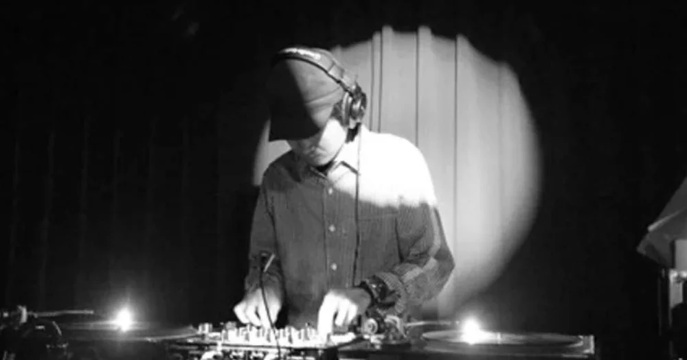 The Sabukaru Guide to Japanese House Music — sabukaru
