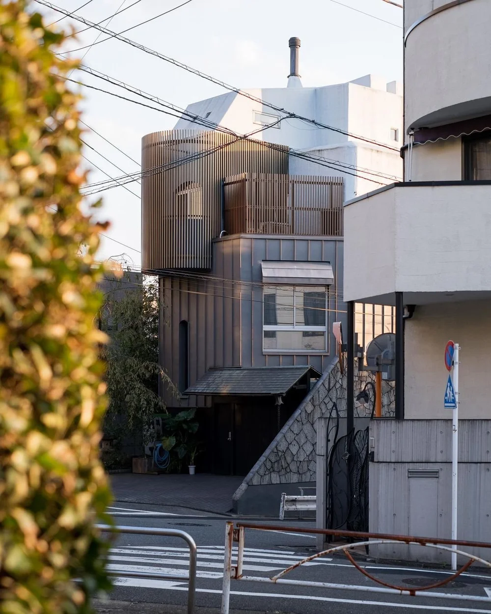 HOW TO LIVE IN TOKYO: INSIDE JAPANS REAL ESTATE MARKET — sabukaru