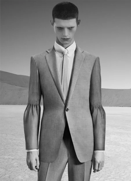 Tony Spackman: a Journey Through Movement and Shape — sabukaru