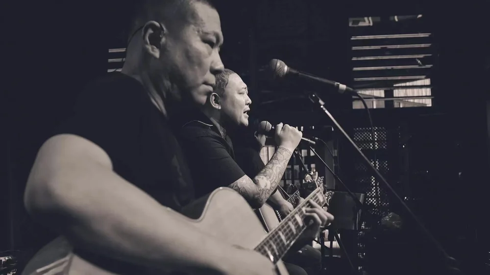 Inside Chinese Chicano Subculture — sabukaru