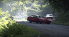 The Real-Life Tokyo Drift – Touge Racing — sabukaru