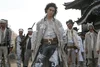 The Best Japanese Western Movie - Sukiyaki Western Django — sabukaru