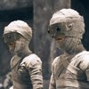 JUNK HEAD By Takahide Hori - A Dystopian Stop-Motion Film — sabukaru
