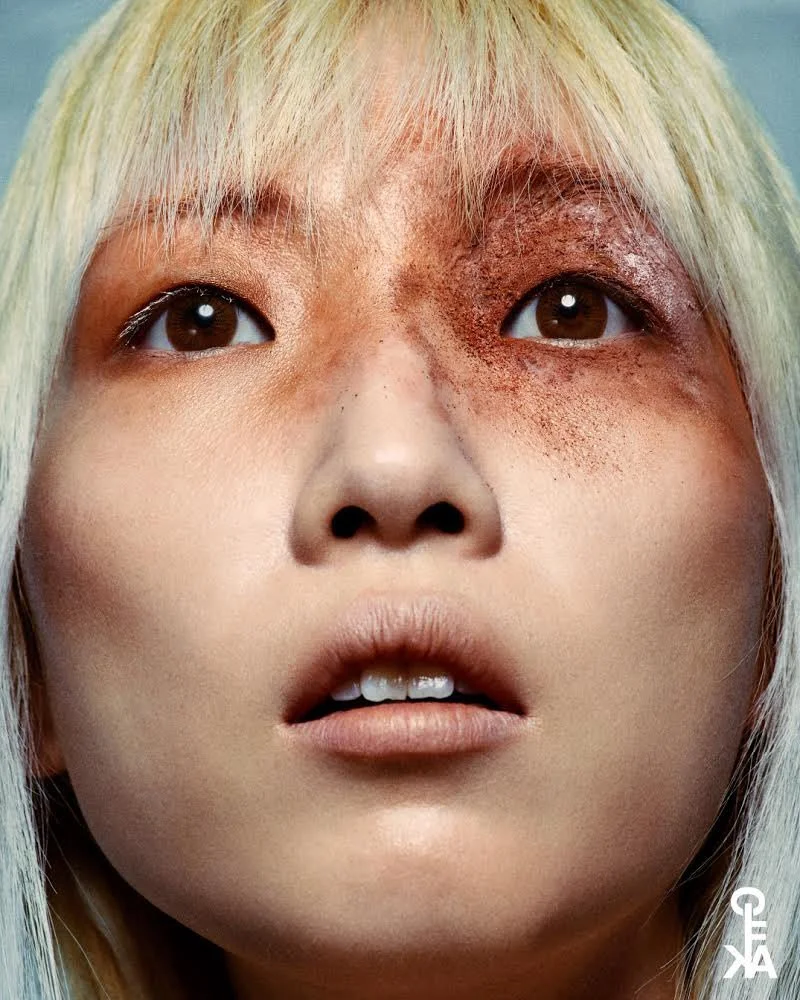 The sabukaru Guide To 12 Groundbreaking Alternative K-Pop Artists ...