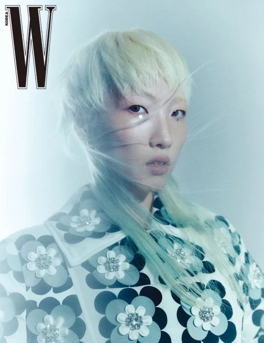 The sabukaru Guide To 12 Groundbreaking Alternative K-Pop Artists ...