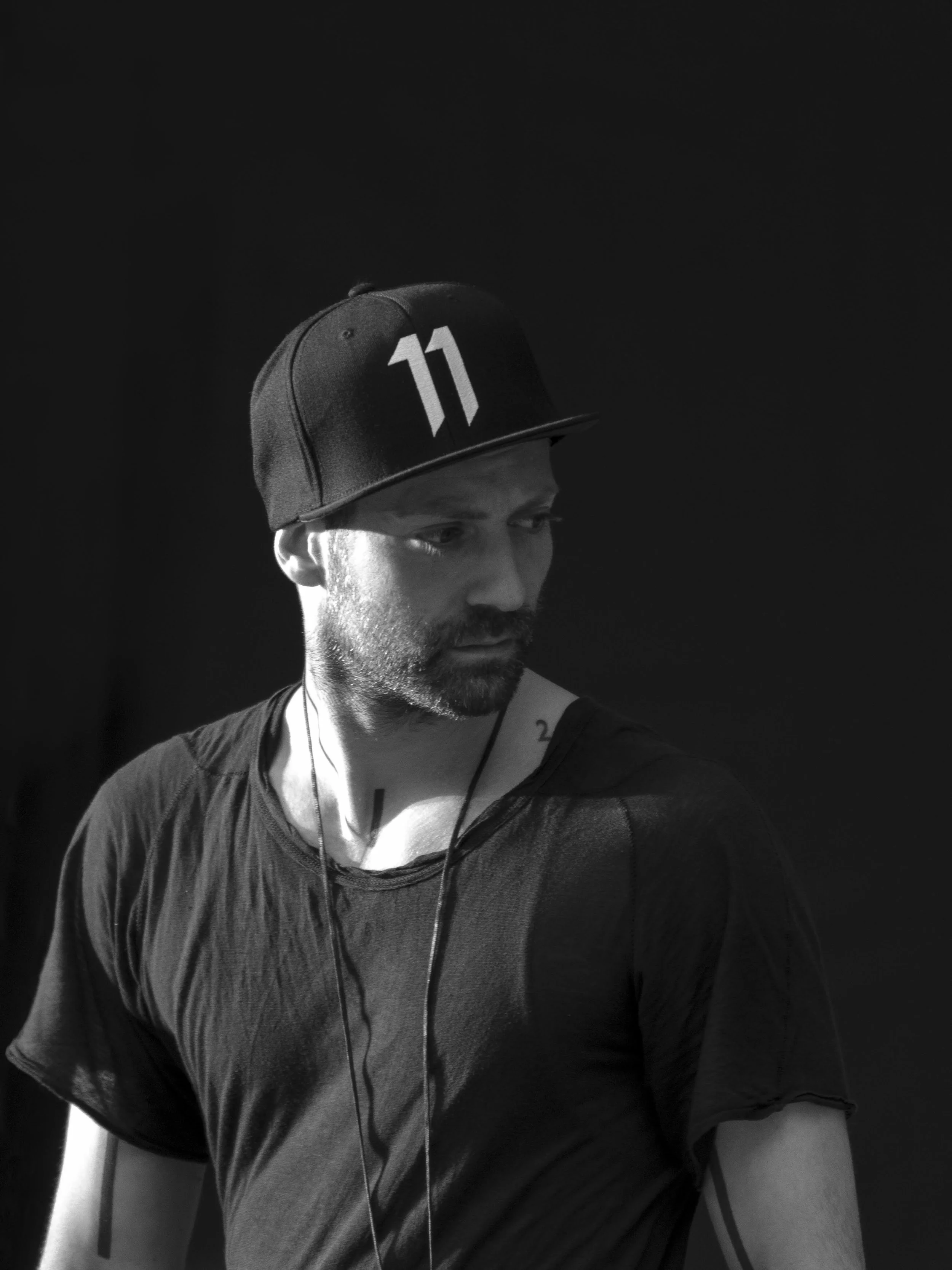 Looking To The Past To Innovate The Future: A Talk With Boris Bidjan ...
