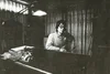 The Sabukaru Guide to Japanese Ambient Music — sabukaru