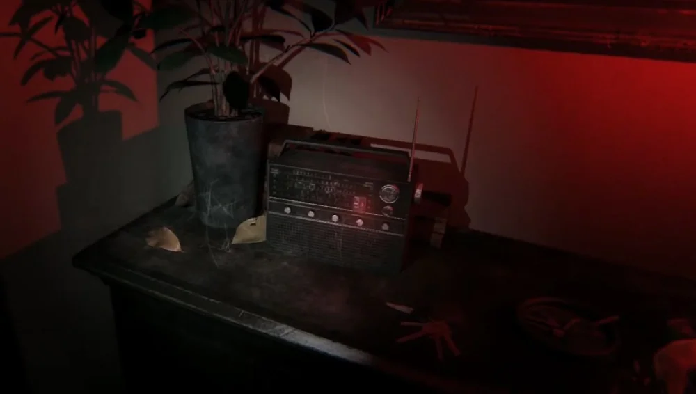 P.T: Silent Hills - The Scariest Game Never Played — sabukaru