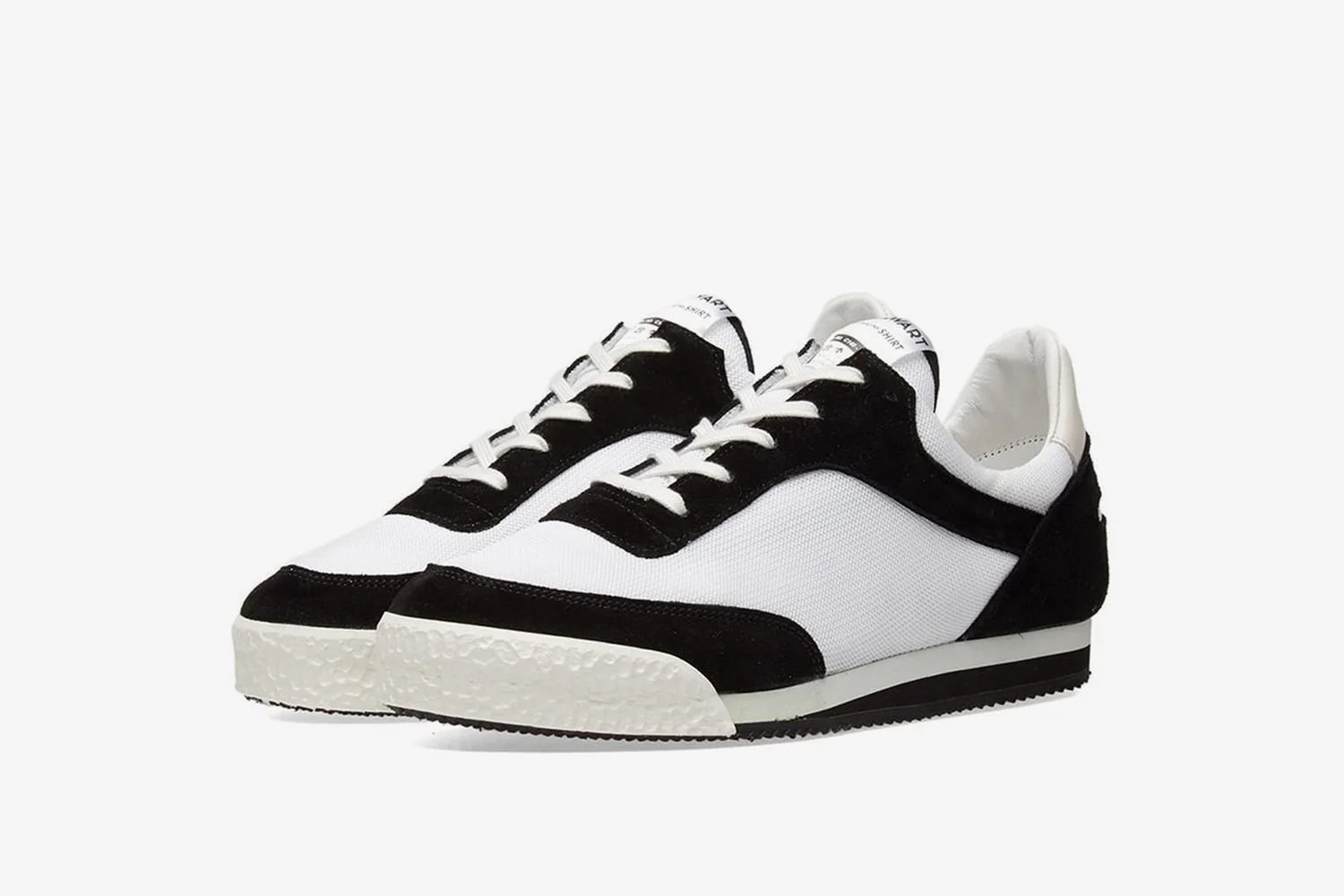 CdG Sneaker Collabs — sabukaru