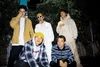 Paledusk: Japan's Genre-Bending Phenomenon Shaking Up the Global Music ...
