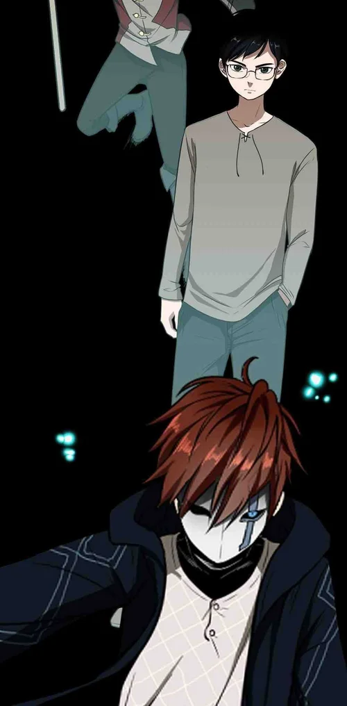 Webtoon Wave: The Rise in Popularity of South Korea’s Digital Comics ...